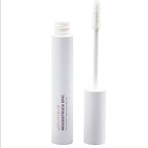 Younique | Makeup | Llama Lashes Primer | Poshmark